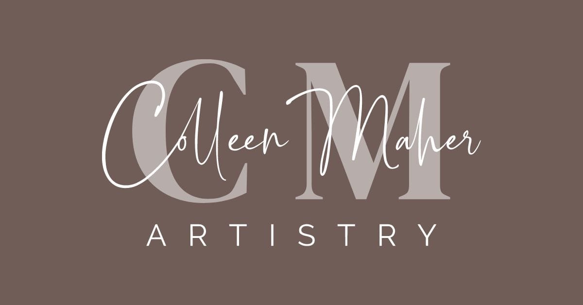 Best Artistry | Colleen Maher Artistry | Philadelphia Based